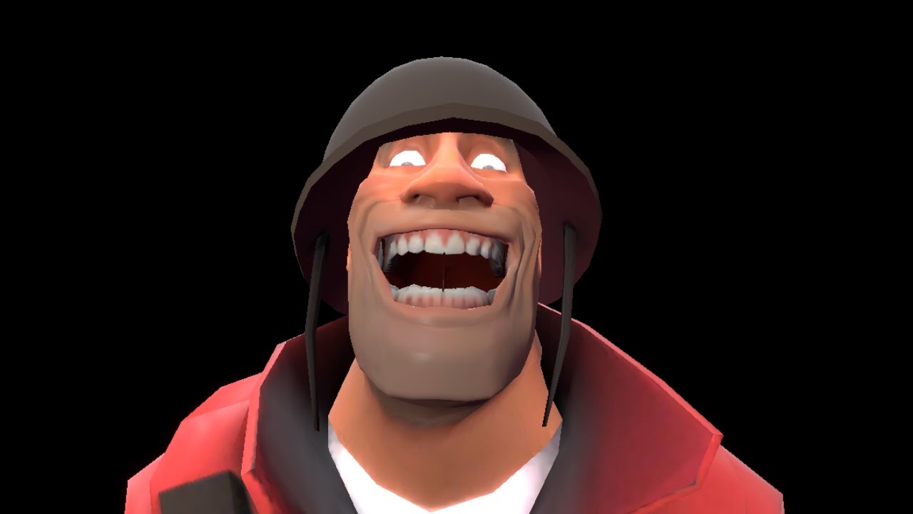 TF2:Freak Fortress 2(Painis Cupcake)#1 - YouTube