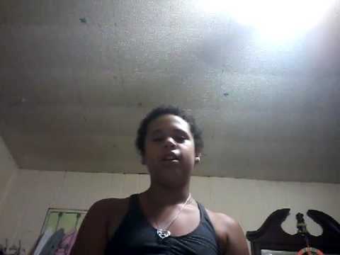 Eww song - YouTube