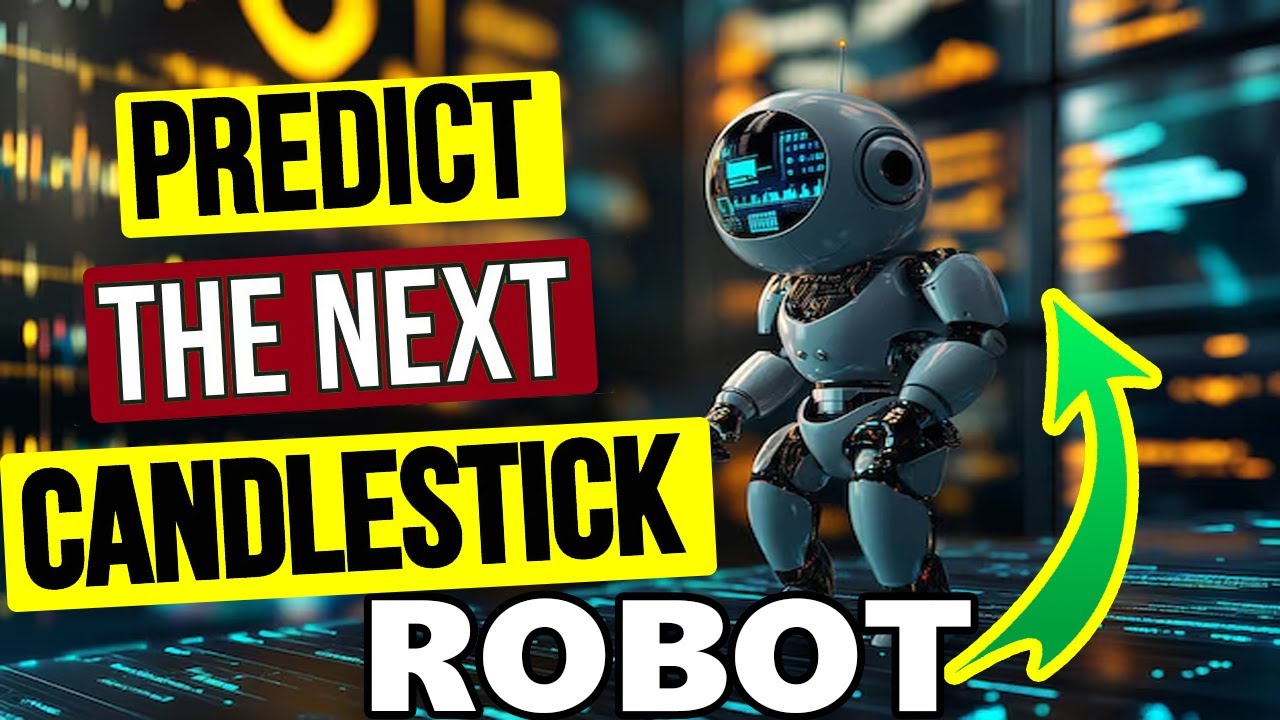 EXNOVA NEXT CANDLESTICK PREDICT ROBOT | EXNOVA TRADING SIGNAL SOFTWARE | BINARY TRADING ON ...