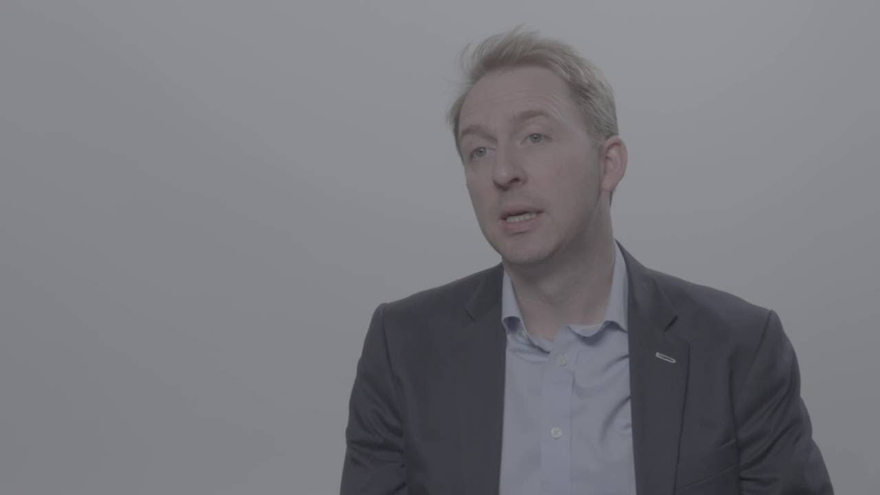 How will AI affect employment law? James Froud explains - YouTube