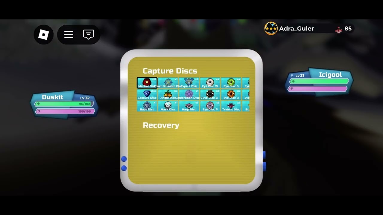 Good Finds -Gamma Icigool - YouTube