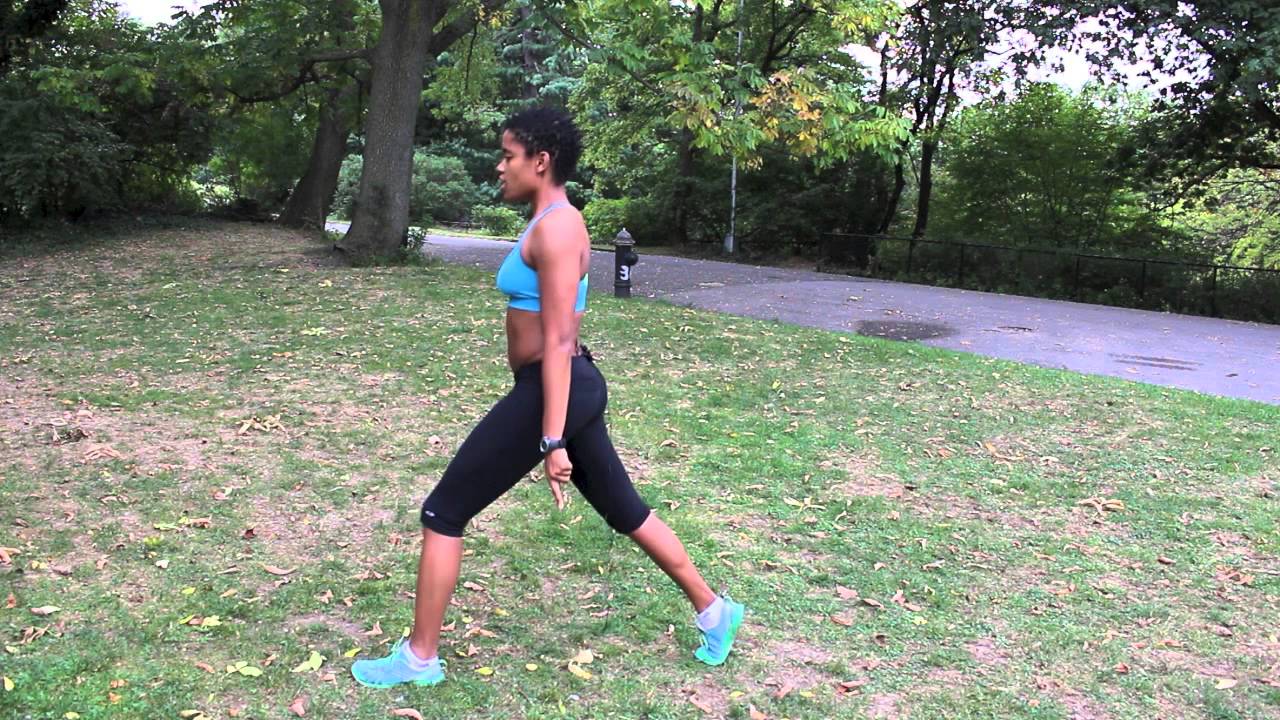 New Body Boot Camp Elite Transformation Center Brooklyn Fitness - YouTube