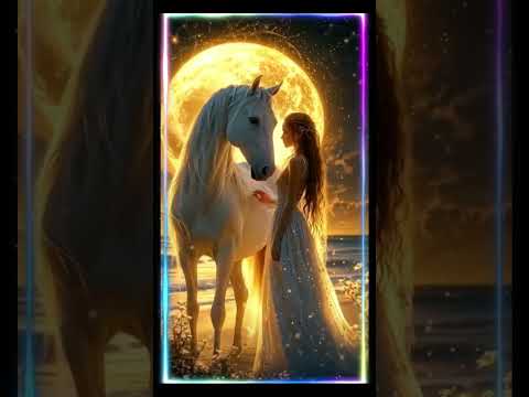 BLEDUKAI. EISIU IEŠKOTI.