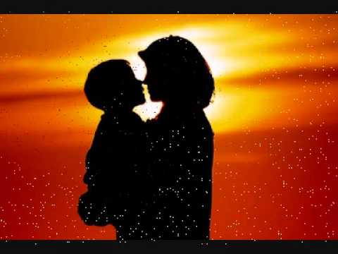 Adana kozan otag tv Bir Mektup Yazdım Garip Anneme Mustafa Hilmi Bilican.mp4