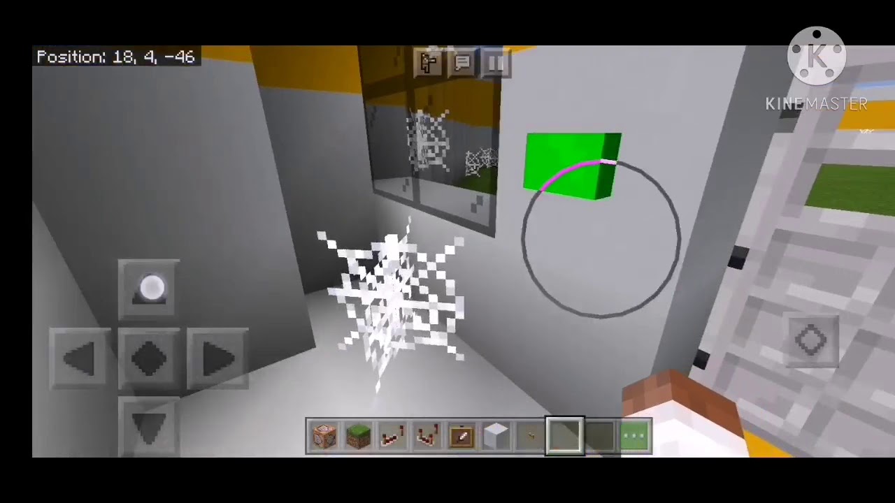 How To Use The Clone Command In MCPE MCBE YouTube how-to-use-the-clone-command-in-mcpe-mcbe-youtube