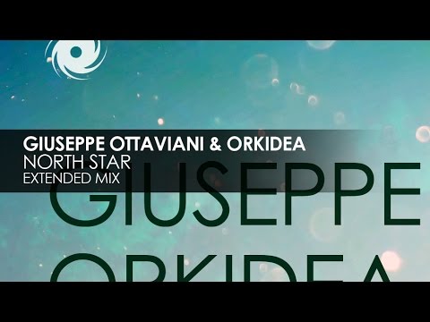 Giuseppe Ottaviani & Orkidea - North Star