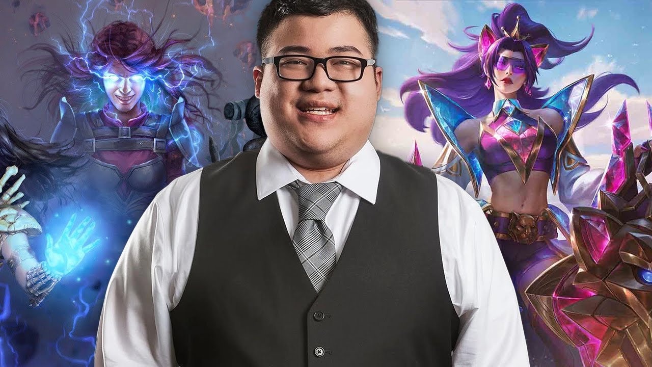 we start with league. we end with 10 hours of path of exile's new ...