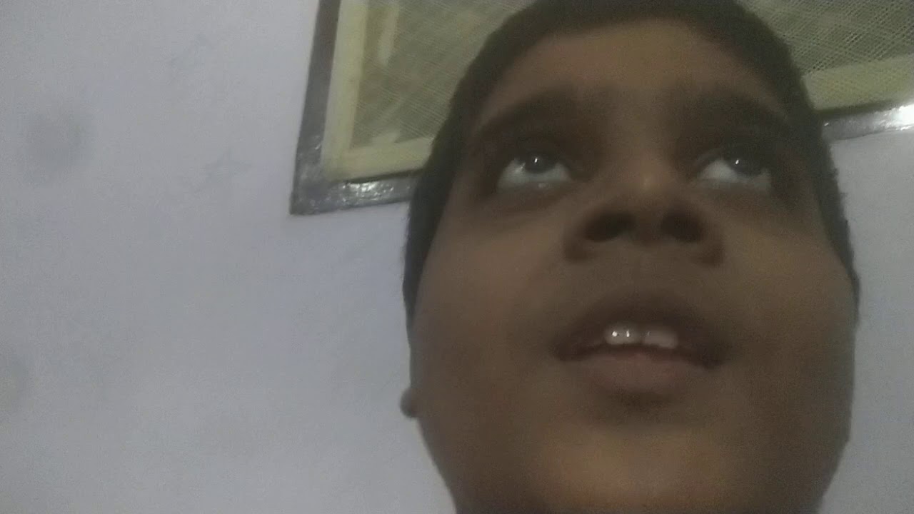 Perman real face releaved 😱😱😱😱😥😥 explained by pranav - YouTube