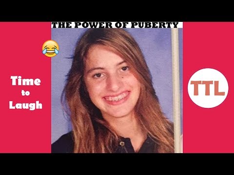 New Lele Pons Instagram Videos 2018 | Best Lele Pons Vines Compilation - Laugh Time