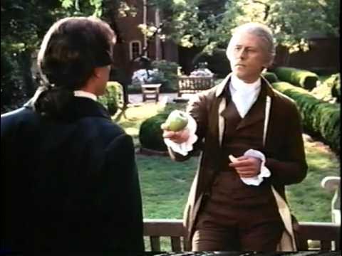 George Washington II: Forging of a Nation (Part 3) - YouTube