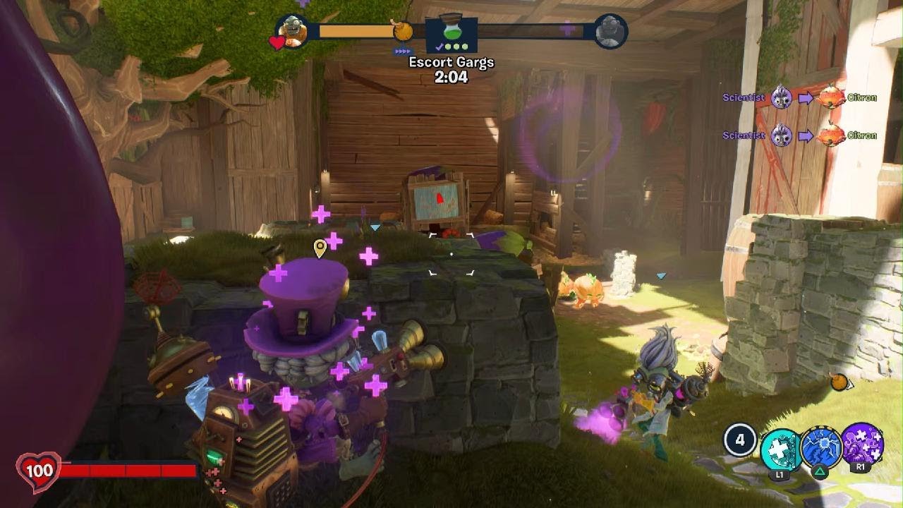 Gg😊 ️!! - YouTube