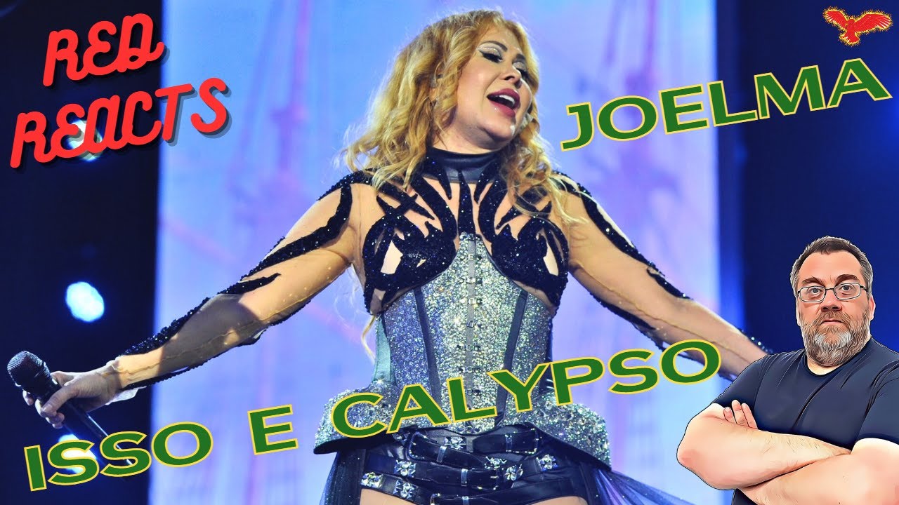 Joelma