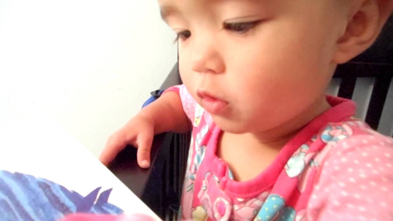 9/11/13 Alex Reading!!! - YouTube