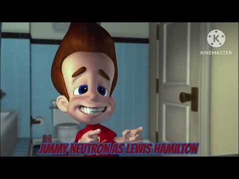 Cartoons (Cars) Cast Video - YouTube