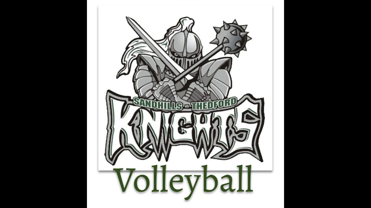 JHVB: STK vs. Hyannis - YouTube