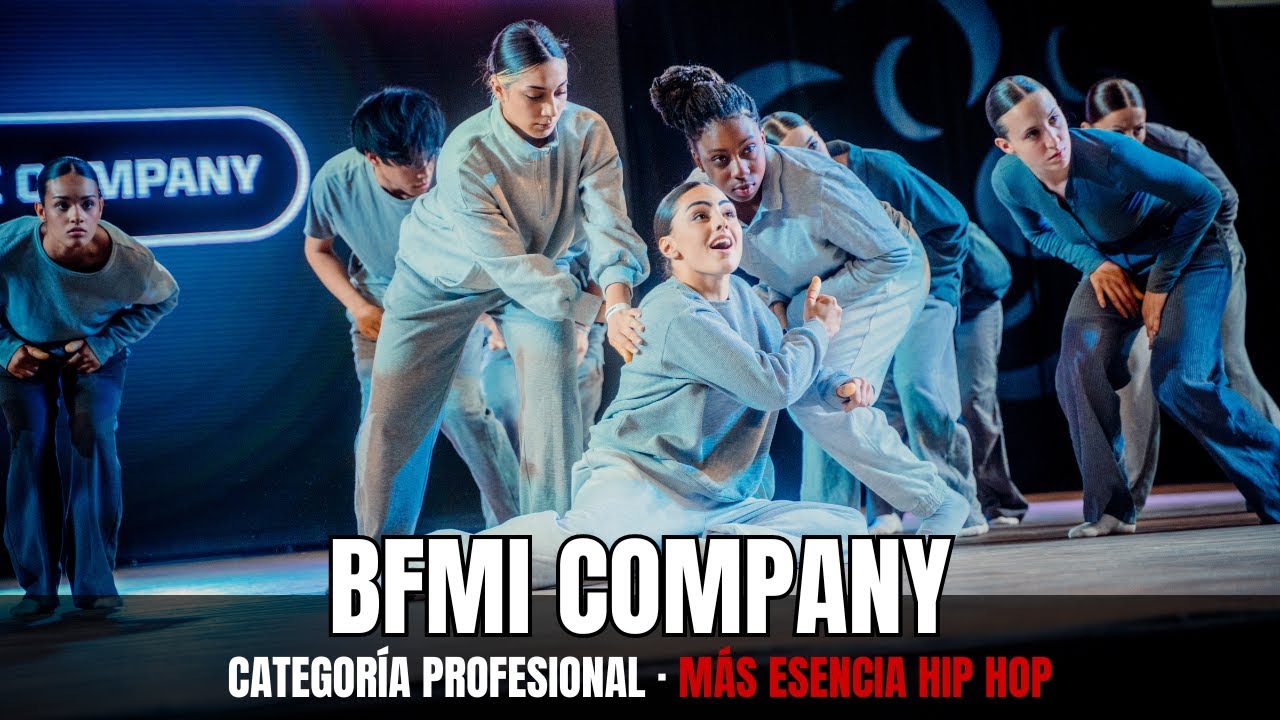 Urban Display 2023 (25th Edition) - BFMI Company · Profesional 1er ...
