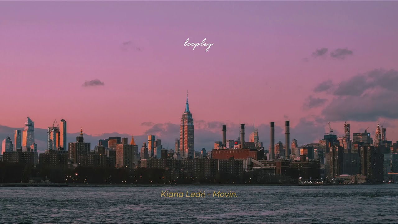 [Playlist] 밤하늘로 드라이브 가자 (Let’s ride to the night sky) - YouTube Music