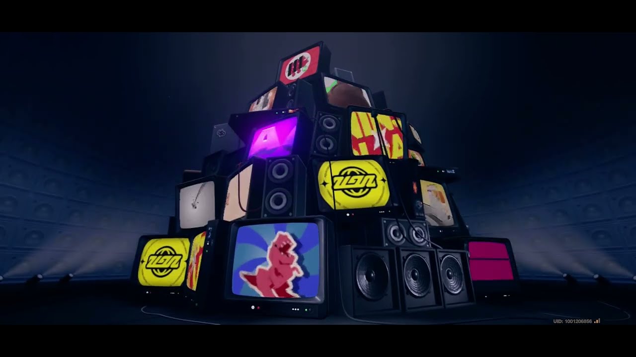 Broke Alert - YouTube