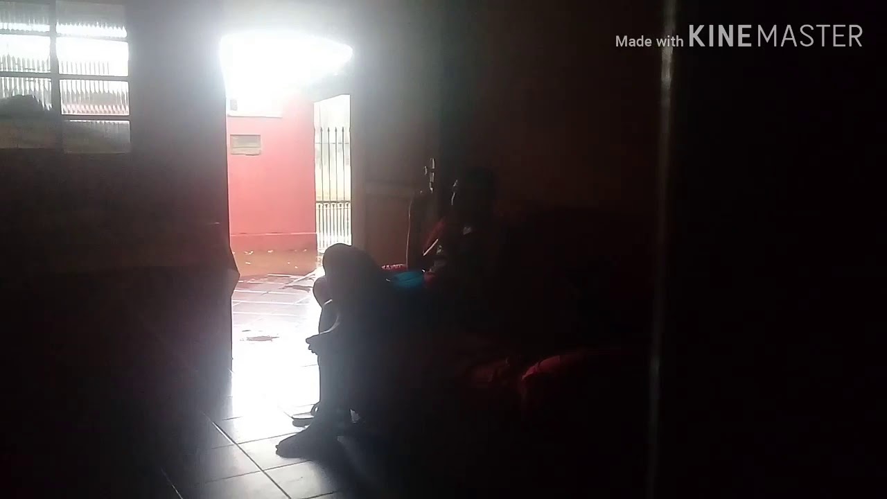 Espionando Meu Irmão Part 2 Youtube