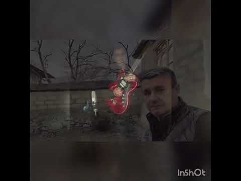 2024. Gitarada ifa, Pərviz_Xaldanlı🎸  \