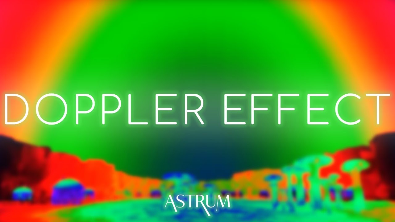 You Won't Believe How Weird Approaching The Speed Of Light Can Get ...