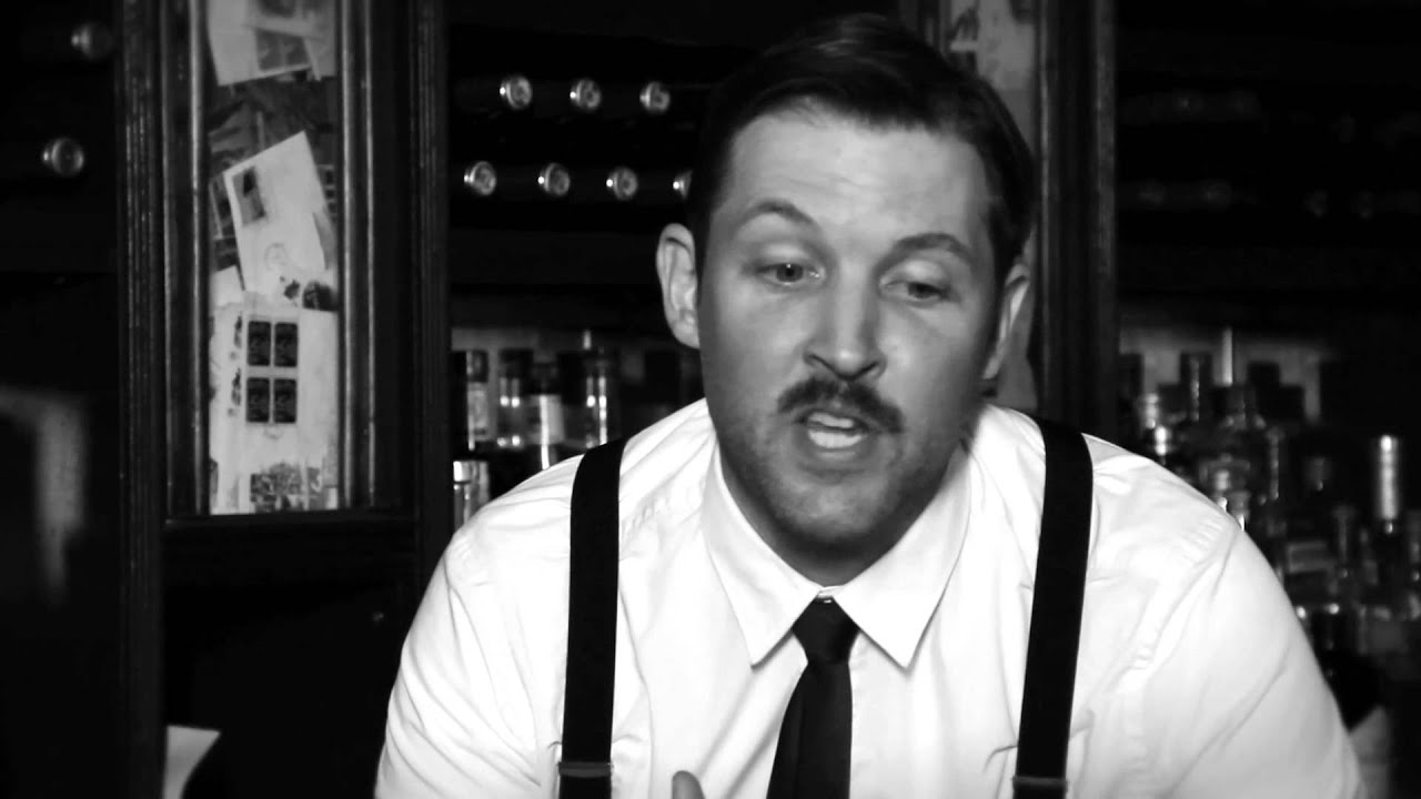 The Return of Toodles von Flooz by Lisa Ferber - YouTube