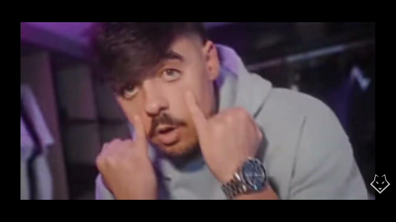 cantando la cancion de Flow Violento 😁 - YouTube