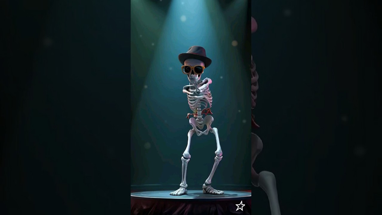 Kevin Dancing - YouTube