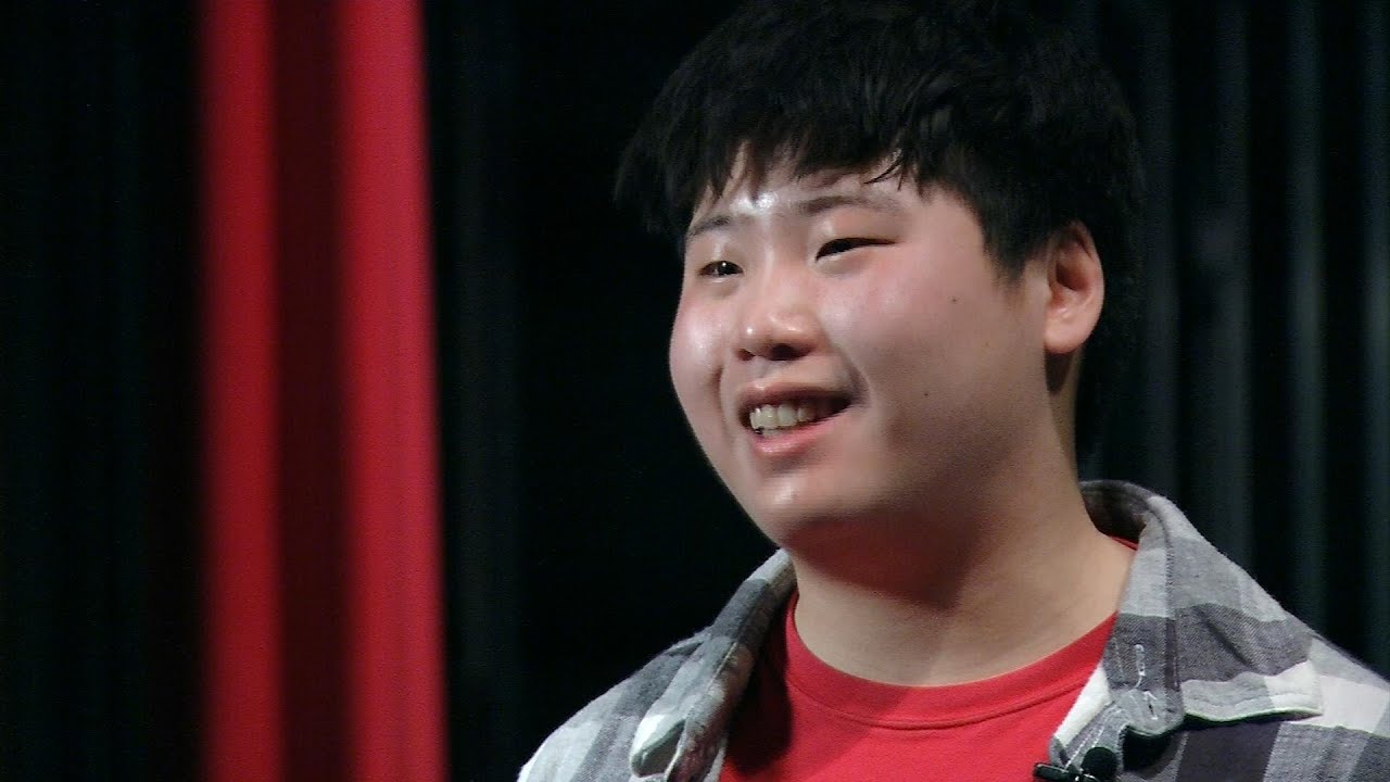 Standout Student: Champlin Park’s Cody Cramer Leads with ‘Steady, Calm ...