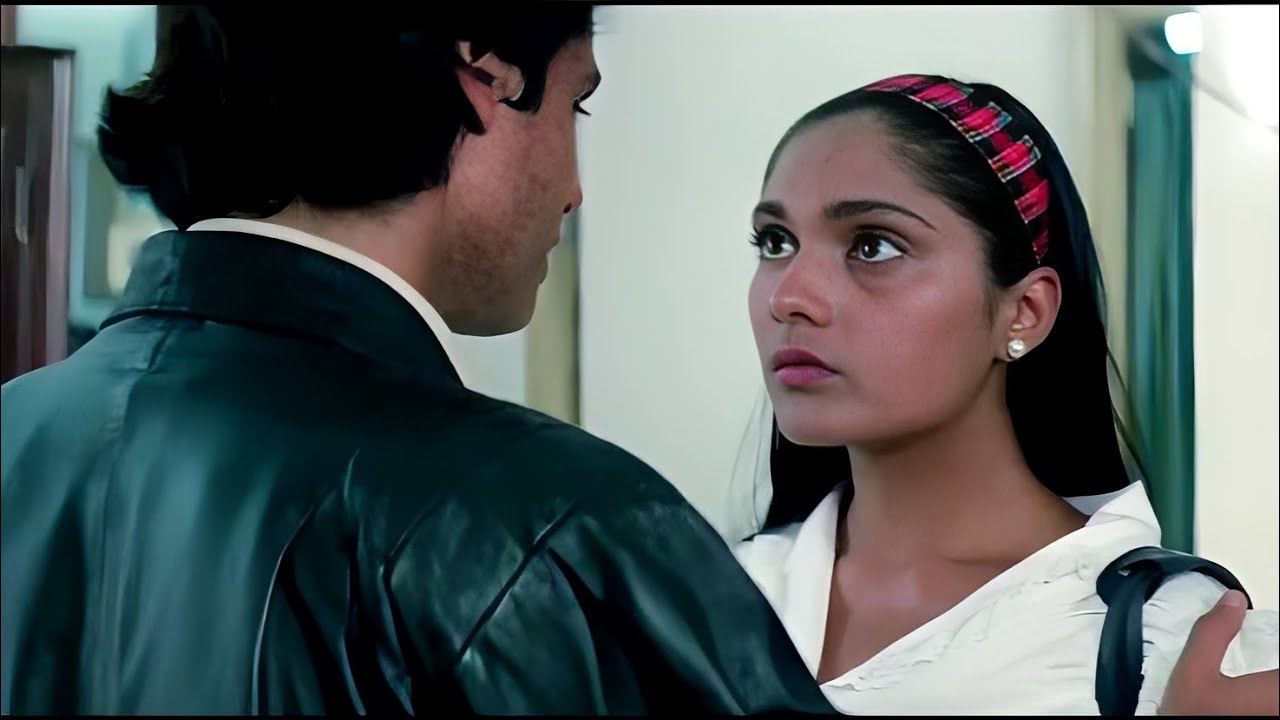 💓,Nazar Ke Samne Full Song (Audio) | Aashiqui | Rahul Roy, Anu Agarwal ...