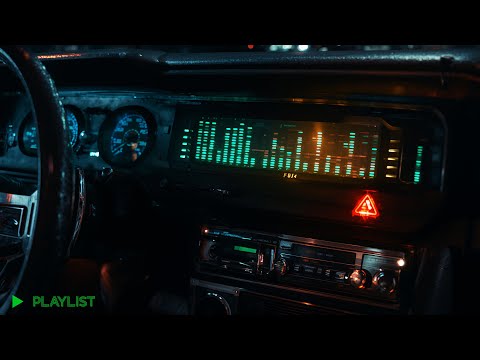 FM Radyo 80'ler – Kayıp 80'ler Şarkıları ve 1980'ler Nostaljisi Karışımı
