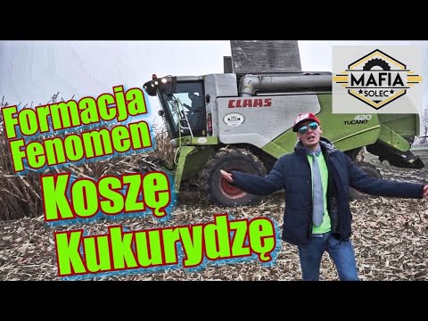 Vivat - Oddam Ci wszystko (PARODIA) Formacja Fenomen