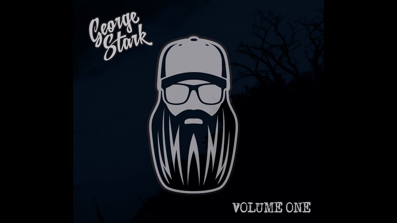 George Stark - Volume One (Full Album) - YouTube