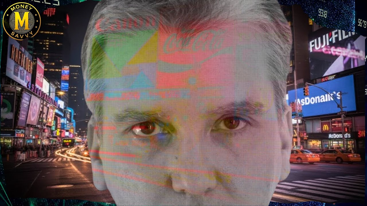 NEVER WORK FOR OTHERS AGAIN BY DOING THIS! - MARK FISHER - YouTube