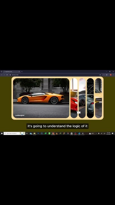 My First Tutorial Is Out Now Devtife Codinglife Codingtutorial Webdevelopment Javascript 