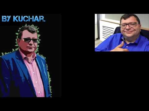 Kuchar. ft. Zbigniew Stonoga - Kukle