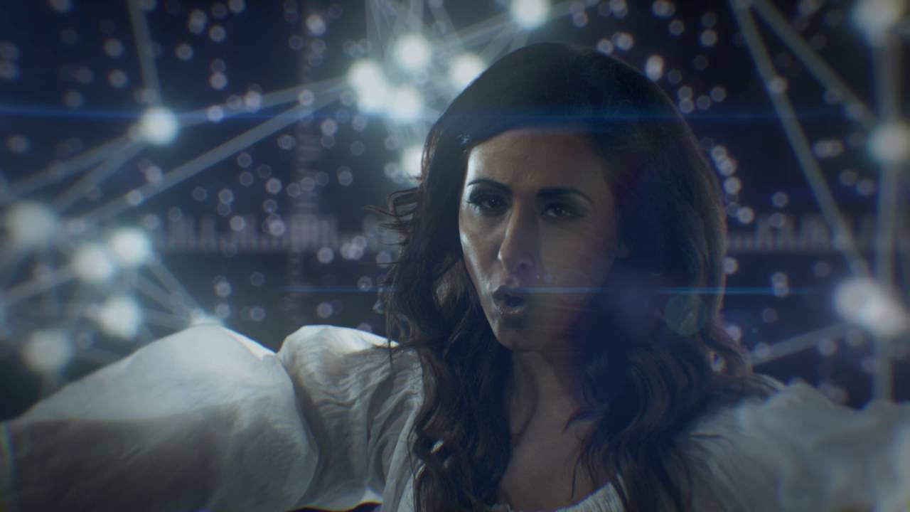 Elysium - Mahan Moin - YouTube