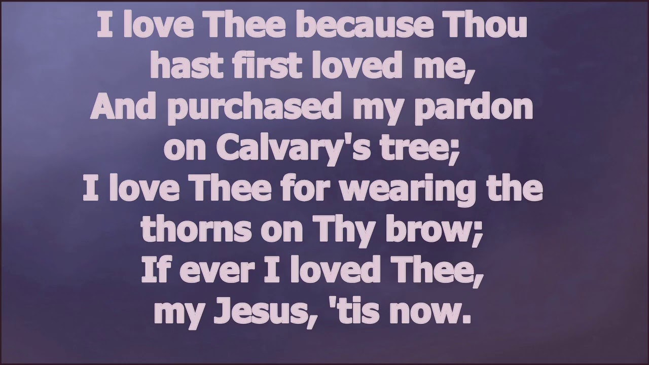 Sermon by Pastor Edson Joseph - YouTube