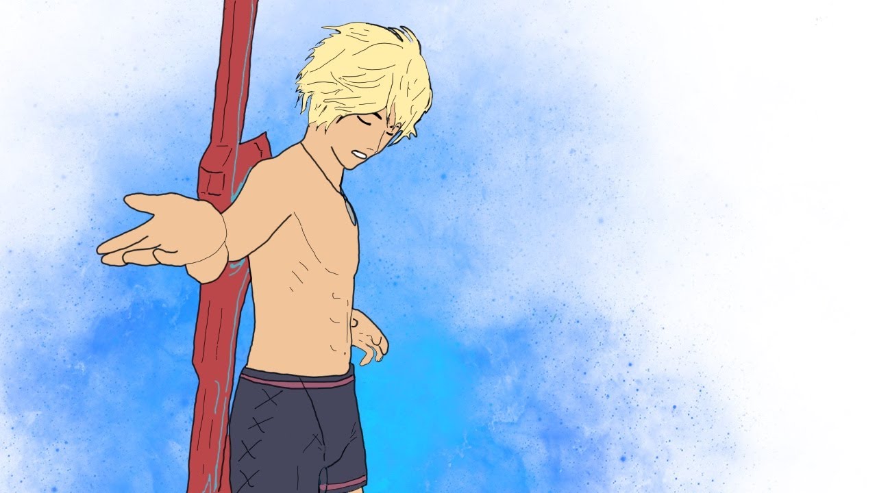 Super Smash Bros Ultimate Sexy Shulk Steals Ladies 16 Youtube