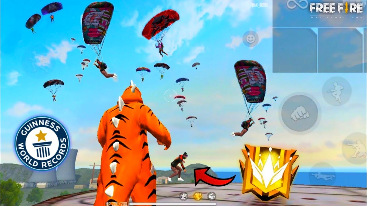 🔥"DINO BUNDLE FACTORY FIST FIGHT" 16 KILLS😍 *MUST WATCH* FUNNY ...
