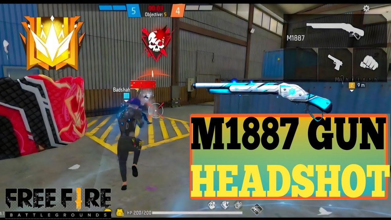 LONE WOLF GAMEPLAY WITH 11 KILL ONLY RED NUMBER HACKER GAMEPLAY # ...