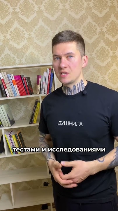 Л-глютамин #спортпит #спортивноепитание #добавки #здоровье #спорт # ...