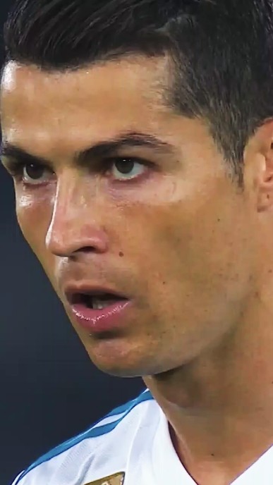 the legendary 🔥 ️ ️ ️#cr7 #4k #amazing #editingvideo - YouTube