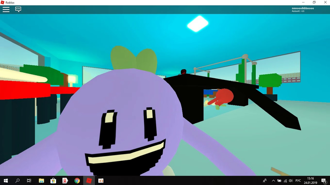 CLEANING SIMULATOR (multiplayer) - YouTube