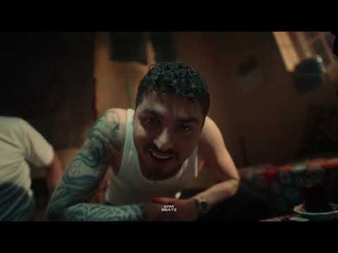 KESKİN x BLOK3 - ALLAH ALLAH 2.0 (official video)
