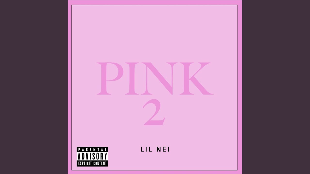Pink 2 - YouTube
