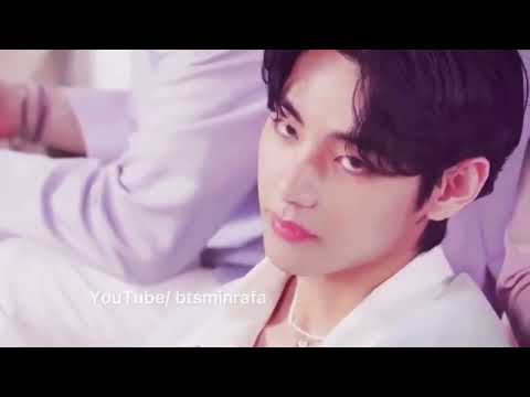 🍀Kim Taehyung {FMV} _IALEBI BABY💖🍀