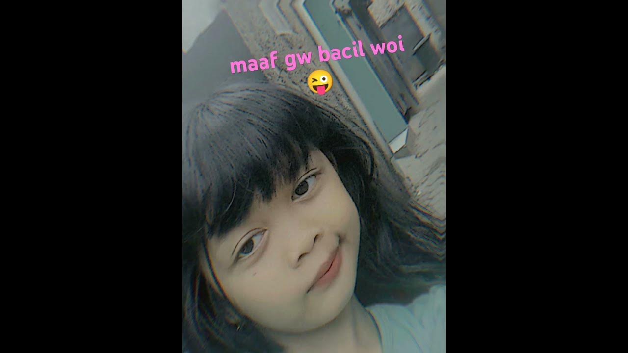 dih sok cantik jijik gw lihat 🤢 🤮🤮 - YouTube