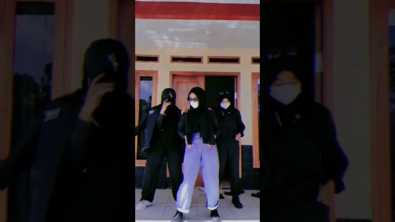 SIMPLE DIMPLE DANCE CHALLENGE COMPILATION | TIK TOK VIRAL | DANCE TIK ...