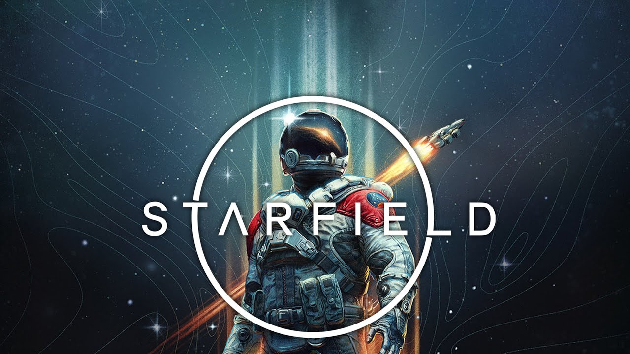 Starfield unité = Reset? (Rebuild type C) Mods on ☣ !son🎧!world !mod ...